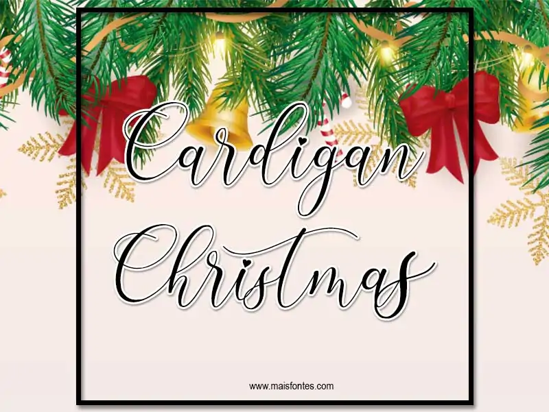 Mizo Bookman font download | MaisFontes.com