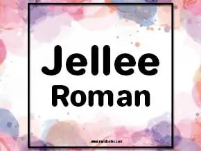 Font Blackoak Std free | MaisFontes.com